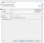 SAP BTP OAuth 2.0 Authentication Using Client Credentials in ABAP Environment - ERP Q&A