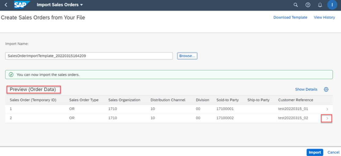 AI & ML in SAP S/4HANA: Transforming Enterprise Operations