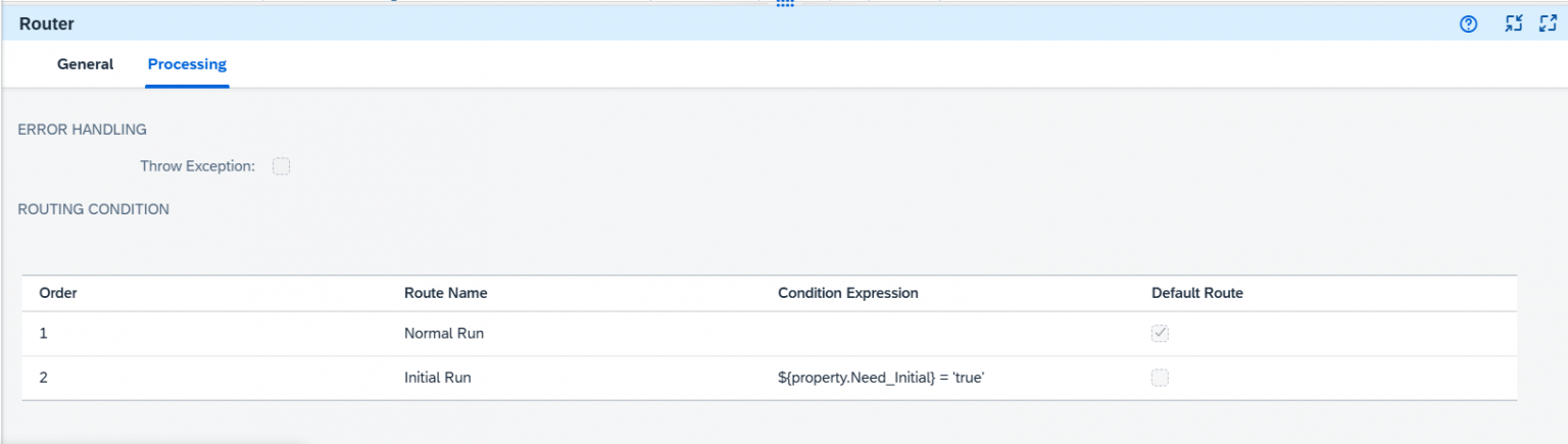 Fetch Delta Records From Multiple Entities In Successfactors Using Odata Api And Groovy Script