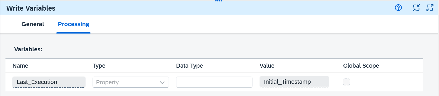 Fetch Delta Records From Multiple Entities In Successfactors Using Odata Api And Groovy Script