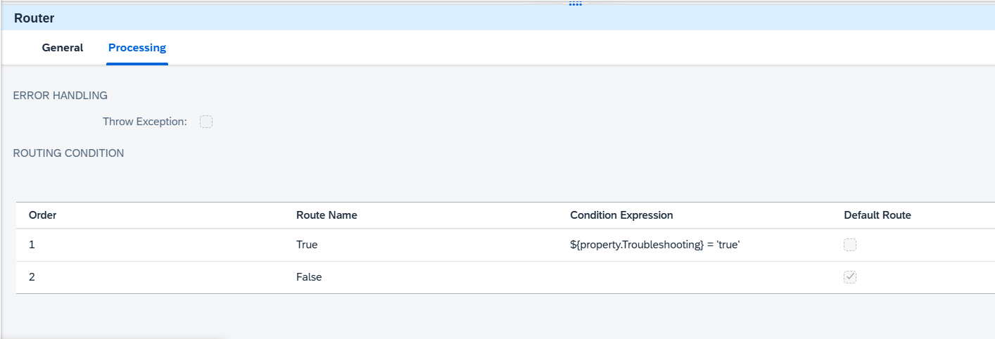 Fetch Delta Records From Multiple Entities In Successfactors Using Odata Api And Groovy Script