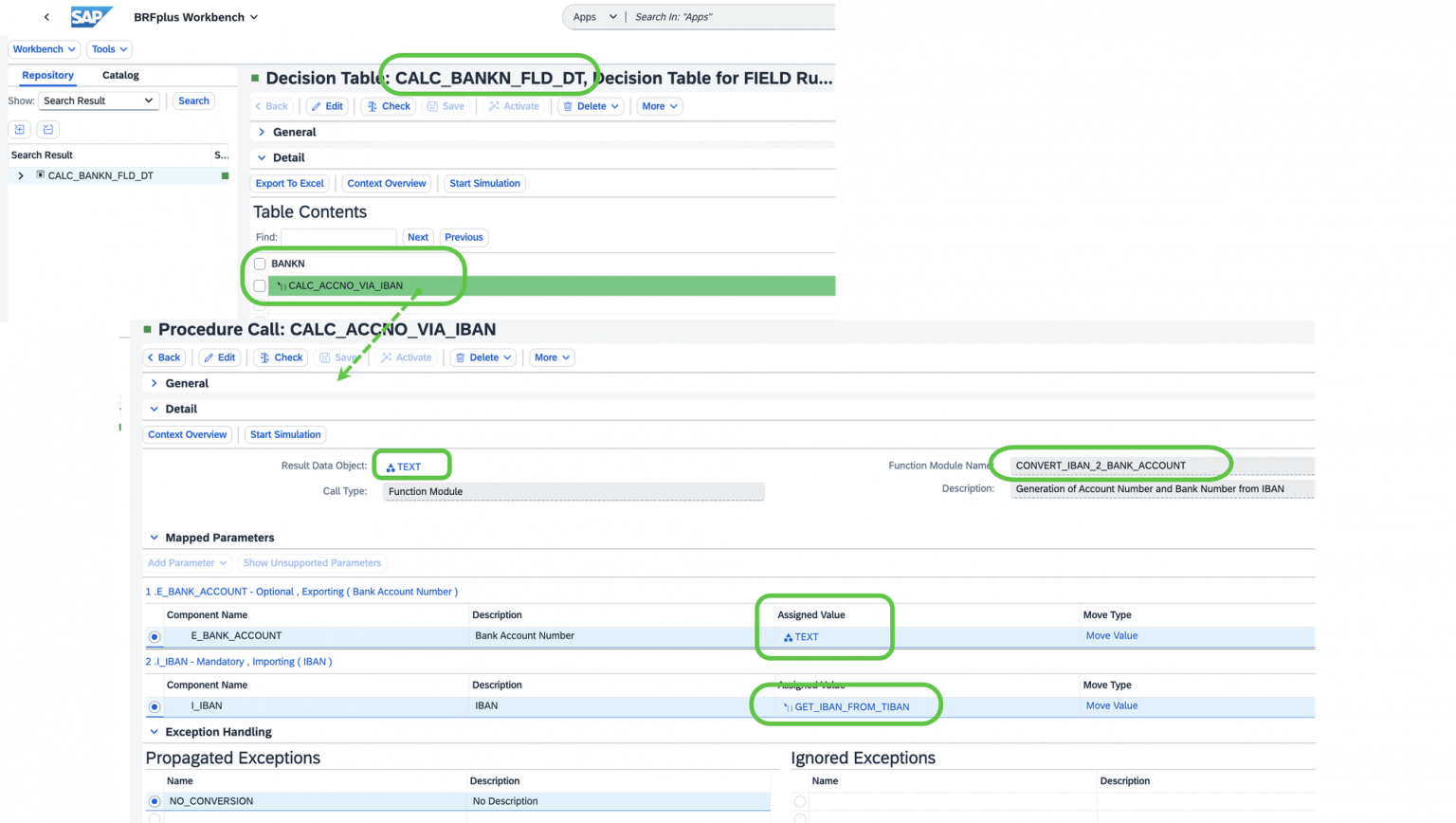 Improve BP master data with SAP MDG DQM to reduce superfluous costs in ...