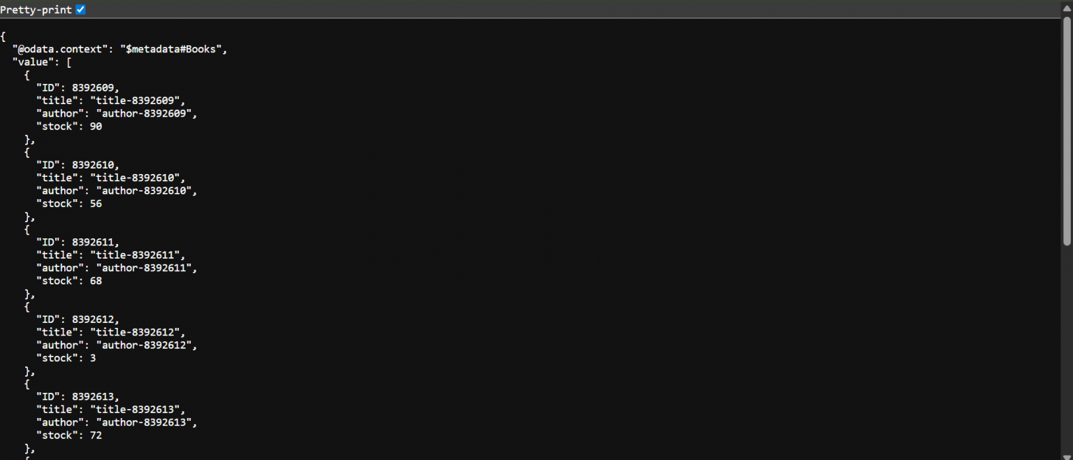 Streamlining CAP Development with CDS Graphical Modeler in SAP Business ...