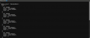 Streamlining CAP Development with CDS Graphical Modeler in SAP Business ...