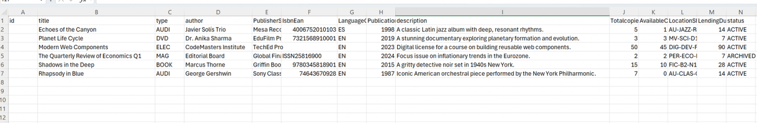 ABAP RAP: Excel upload through custom action popup (No UI5 Extension, No Object Page workaround ...