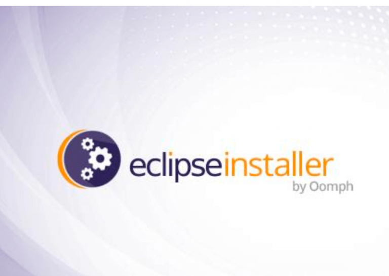 Installation Eclipse and configuration ADT tool - ERP Q&A