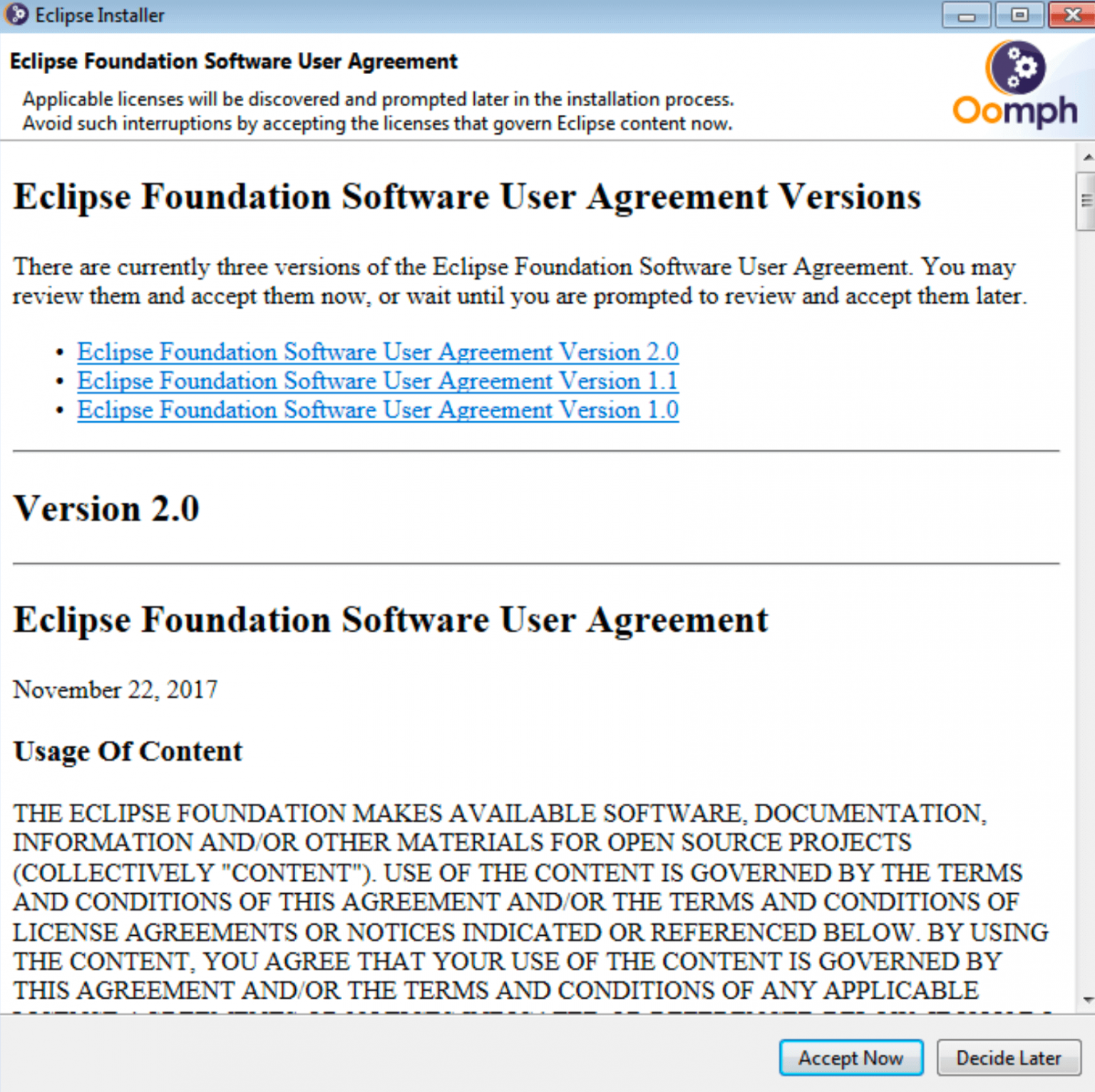 Installation Eclipse and configuration ADT tool - ERP Q&A