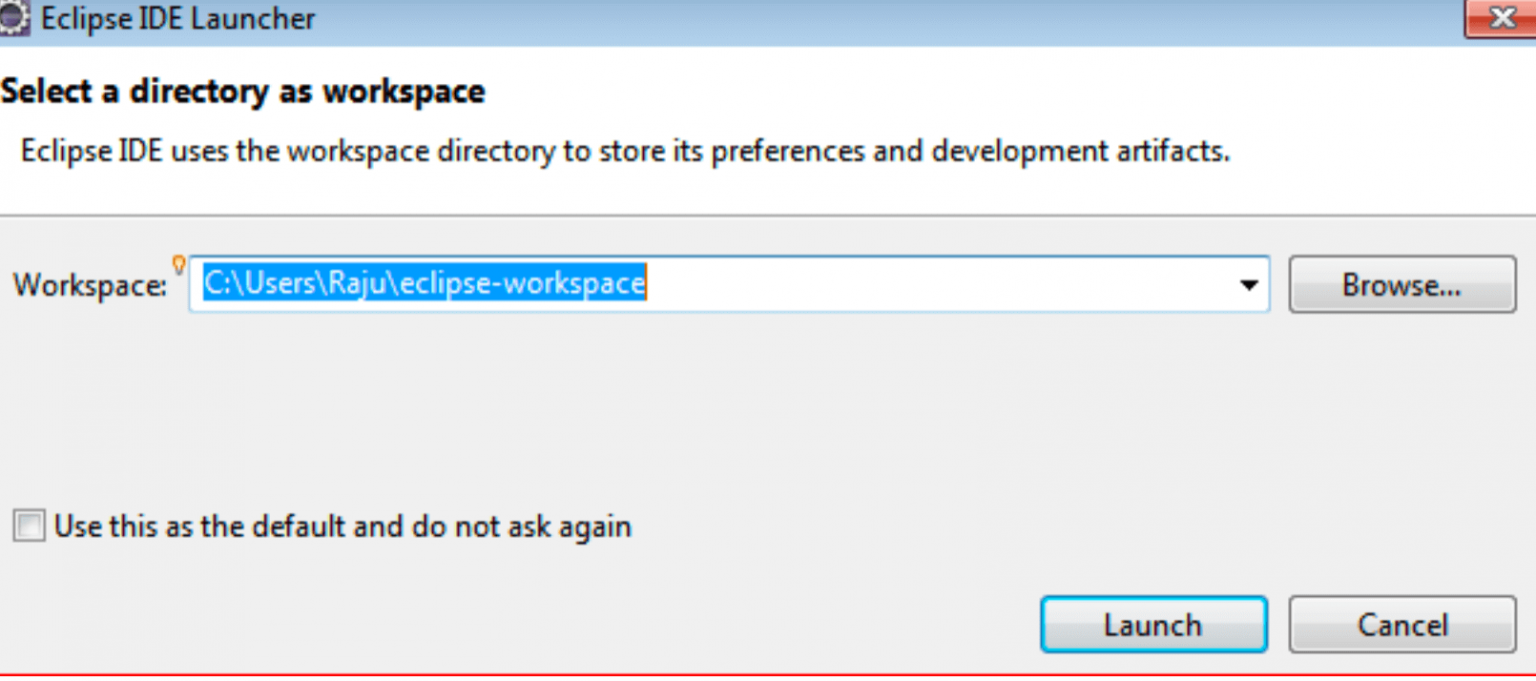 Installation Eclipse and configuration ADT tool - ERP Q&A