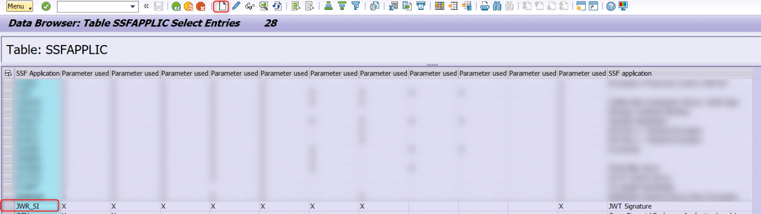 Google Sheets APIs ABAP Integration Guide