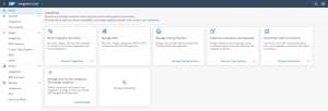 Exploring SAP Integration capabilities – Zero to One - ERP Q&A