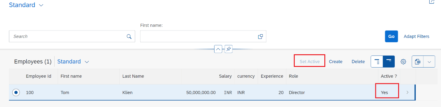 Abap Restful Application Programming Model Rap Abap Cloud Erp Qanda