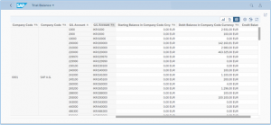 UI Data Protection – How to use Recording Tool for masking in ...