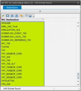 UI Data Protection – How to use Recording Tool for masking in ...