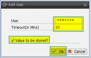 UI Data Protection – How to use Recording Tool for masking in ...
