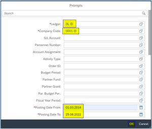 Secure Analytics: UI Data Protection Recording Tool Guide
