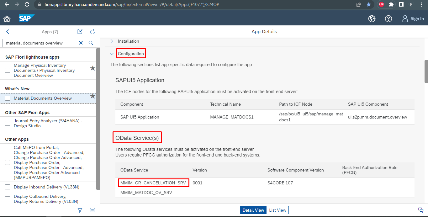 Enhance Fiori with Custom Error Messages in ABAP