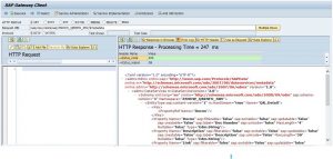 Generate Dynamic QR code from oDATA - ERP Q&A