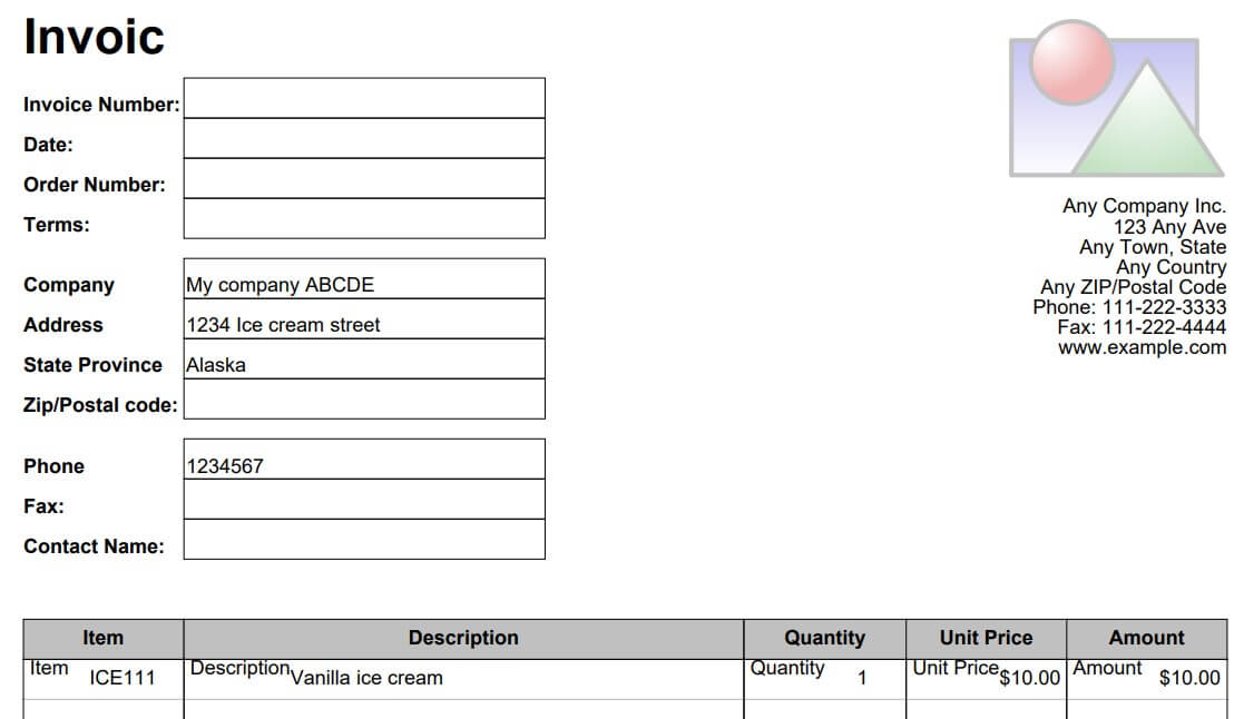 Get Started With Forms Service By Adobe Rest Api In Btp Erp Qanda