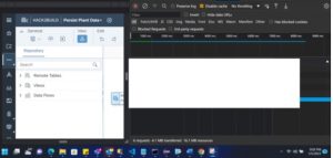 How to run SAP DWC Task Chain from SAP BTP Cloud Foundry - ERP Q&A