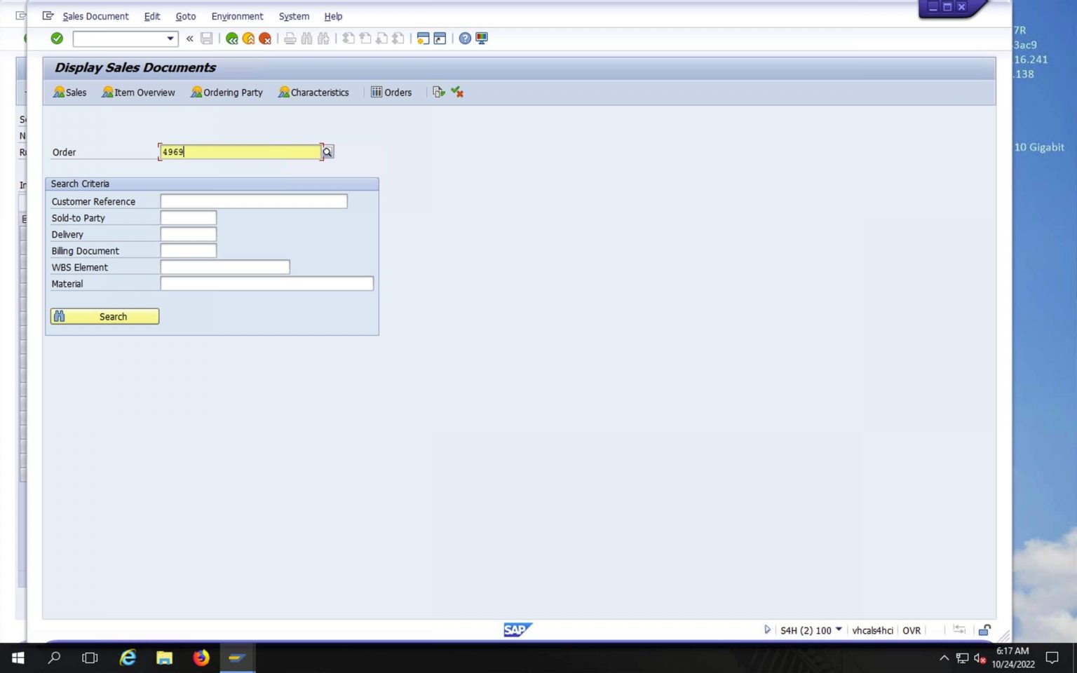 Aws Serverless Lambda Functions To Integrate S3 Buckets With Sap S4 Hana Using Odata Apis Erp Qanda