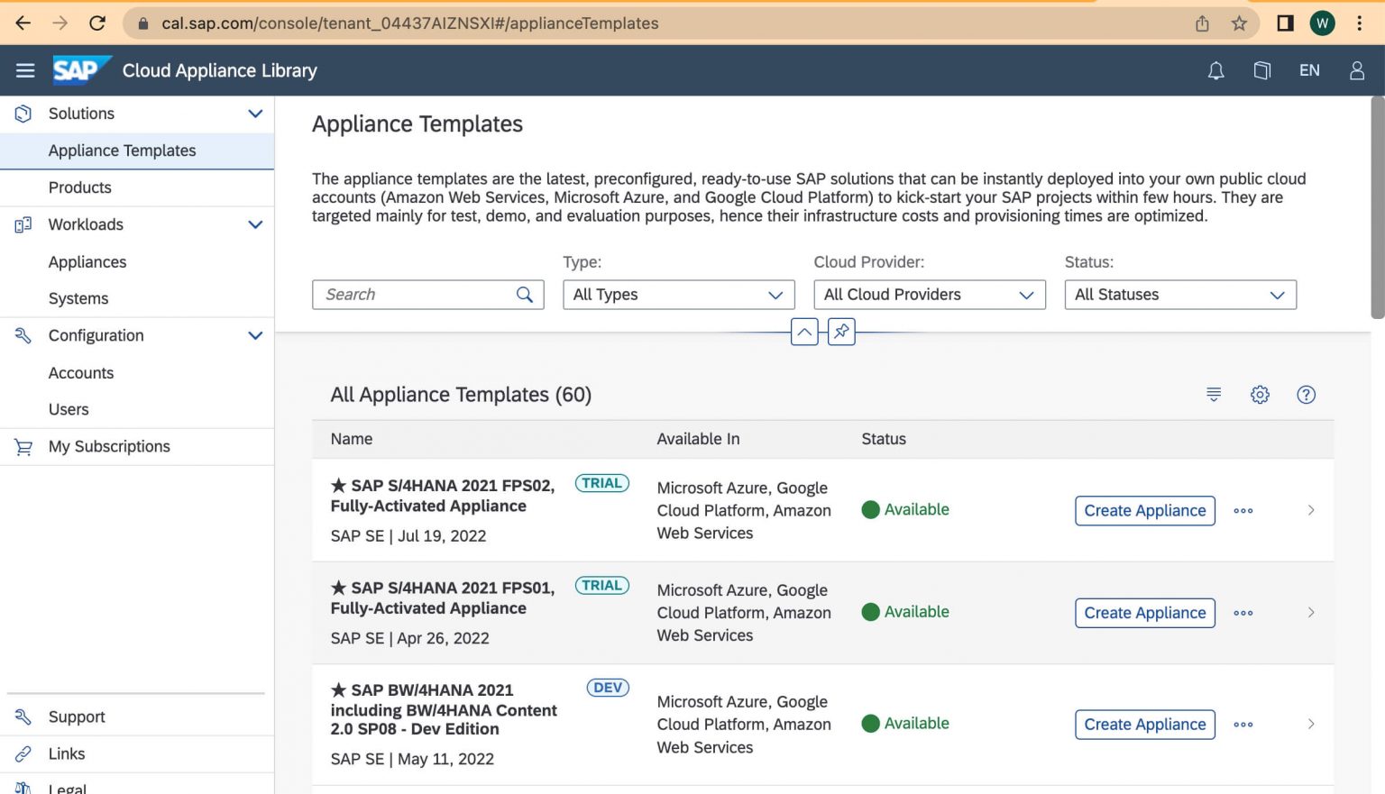 AWS Serverless Lambda Functions to integrate S3 Buckets with SAP S/4 HANA using OData APIs - ERP Q&A