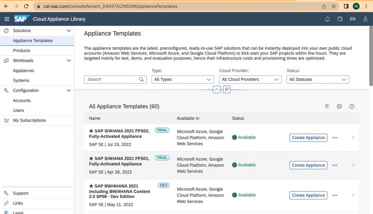 Aws Serverless Lambda Functions To Integrate S3 Buckets With Sap S4 Hana Using Odata Apis Erp Qanda