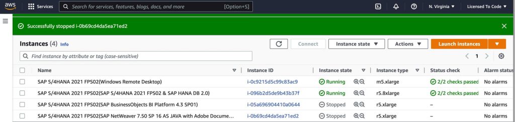 Aws Serverless Lambda Functions To Integrate S3 Buckets With Sap S4 Hana Using Odata Apis Erp Qanda