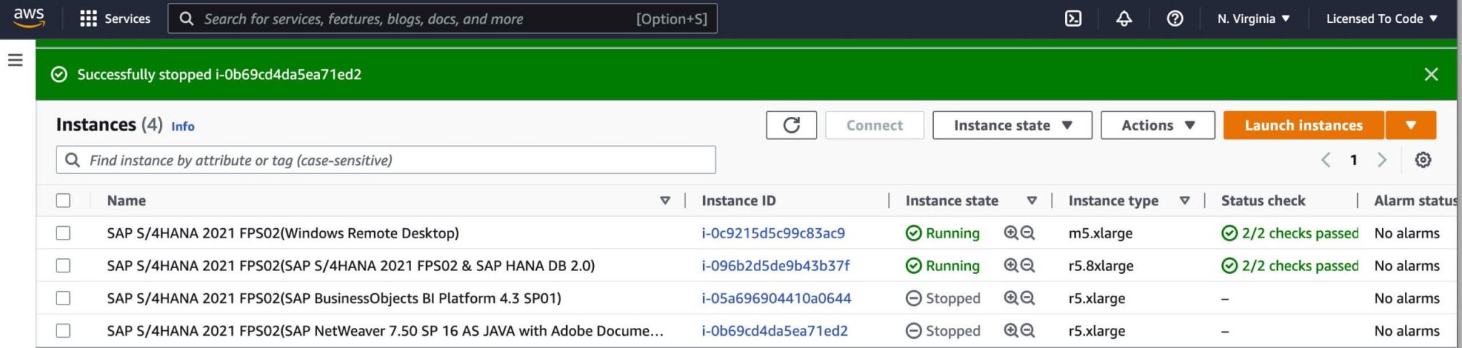 Aws Serverless Lambda Functions To Integrate S3 Buckets With Sap S4 Hana Using Odata Apis Erp Qanda
