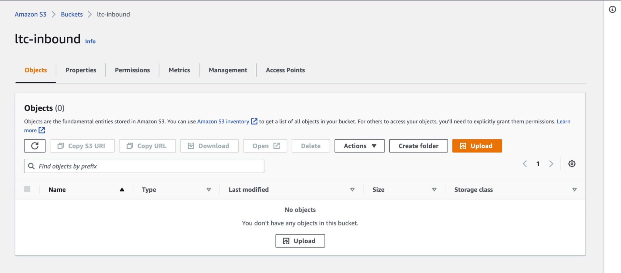 AWS Serverless Lambda Functions to integrate S3 Buckets with SAP S/4 HANA using OData APIs - ERP Q&A
