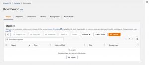 AWS Serverless Lambda Functions to integrate S3 Buckets with SAP S/4 HANA using OData APIs - ERP Q&A