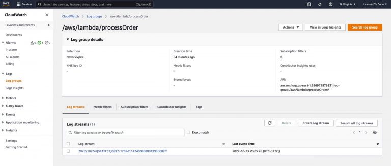 Aws Serverless Lambda Functions To Integrate S3 Buckets With Sap S4 Hana Using Odata Apis Erp Qanda