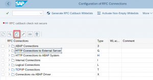 Enabling SAP Data Quality Management, microservices for location data on S/4HANA - ERP Q&A