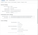 Enabling SAP Data Quality Management, microservices for location data on S/4HANA - ERP Q&A